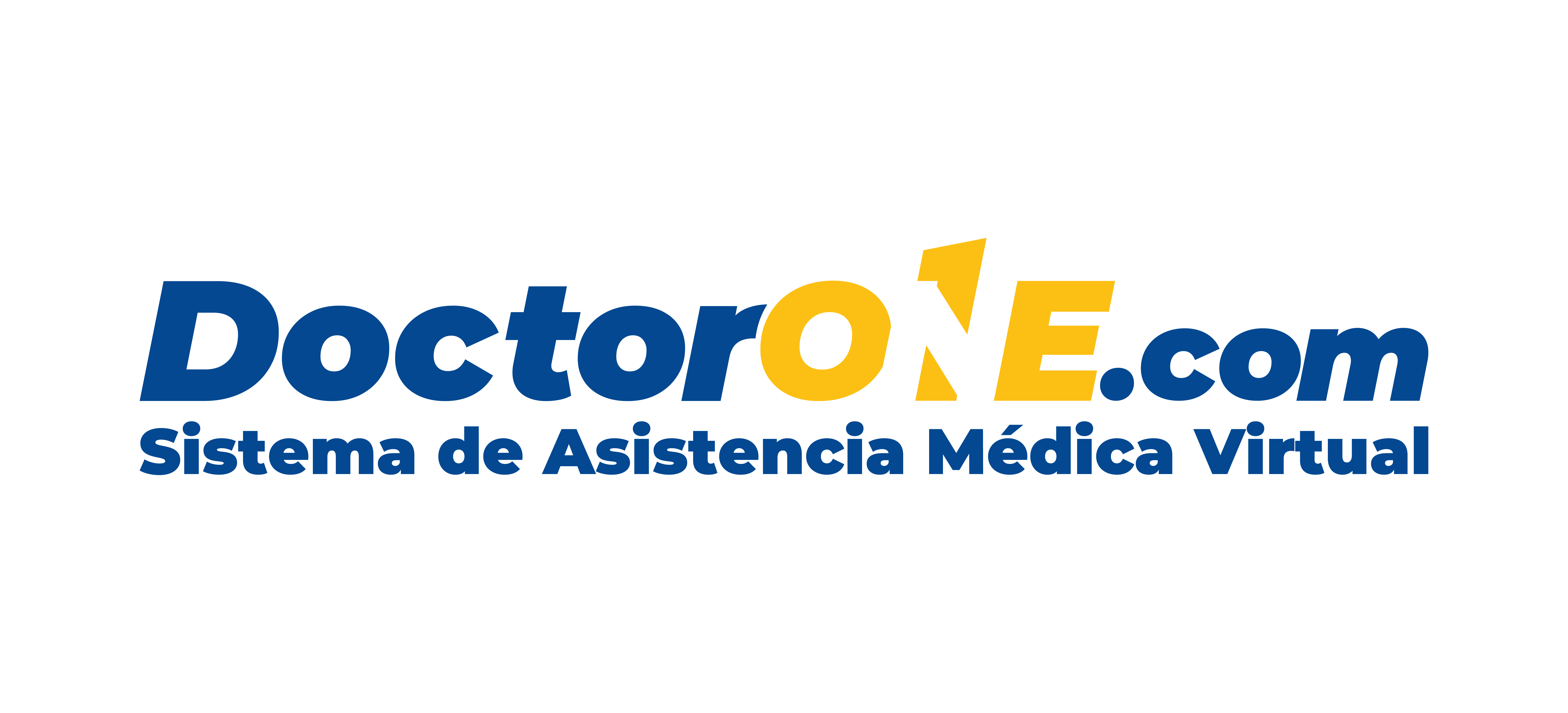 DoctorOne